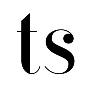 Datenschutzbestimmungen | True Society Brautmodengeschäfte